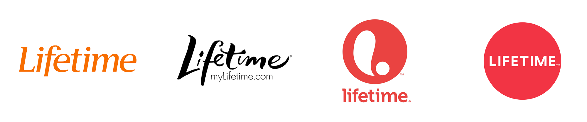 Lifetime celebra seis años con nueva imagen - La CarteleraMX