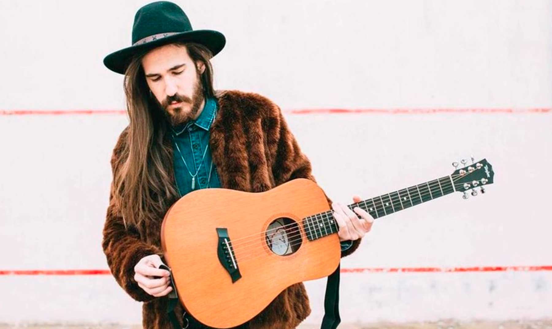 «Aloha» : El saludo de Carlos Sadness al Autódromo "Hermanos Rodríguez ...