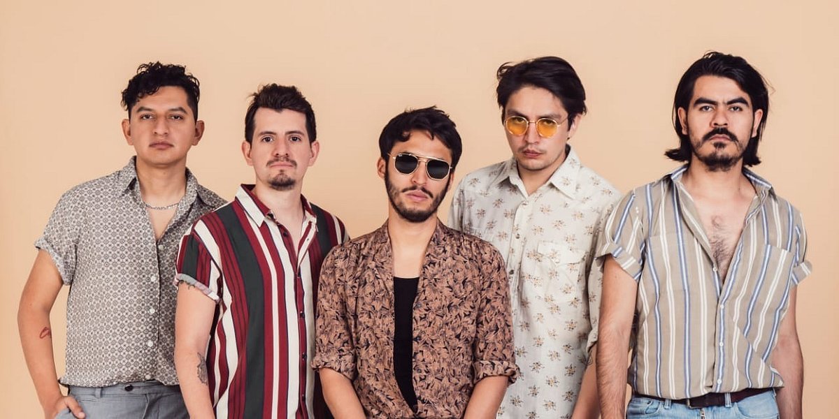 Odisseo Pretende Conquistar El Teatro Metropólitan - La CarteleraMX