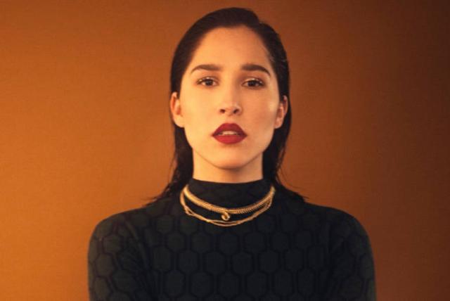 Elsa y Elmar regresa a Monterrey con su "YNSLM Tour" - La CarteleraMX