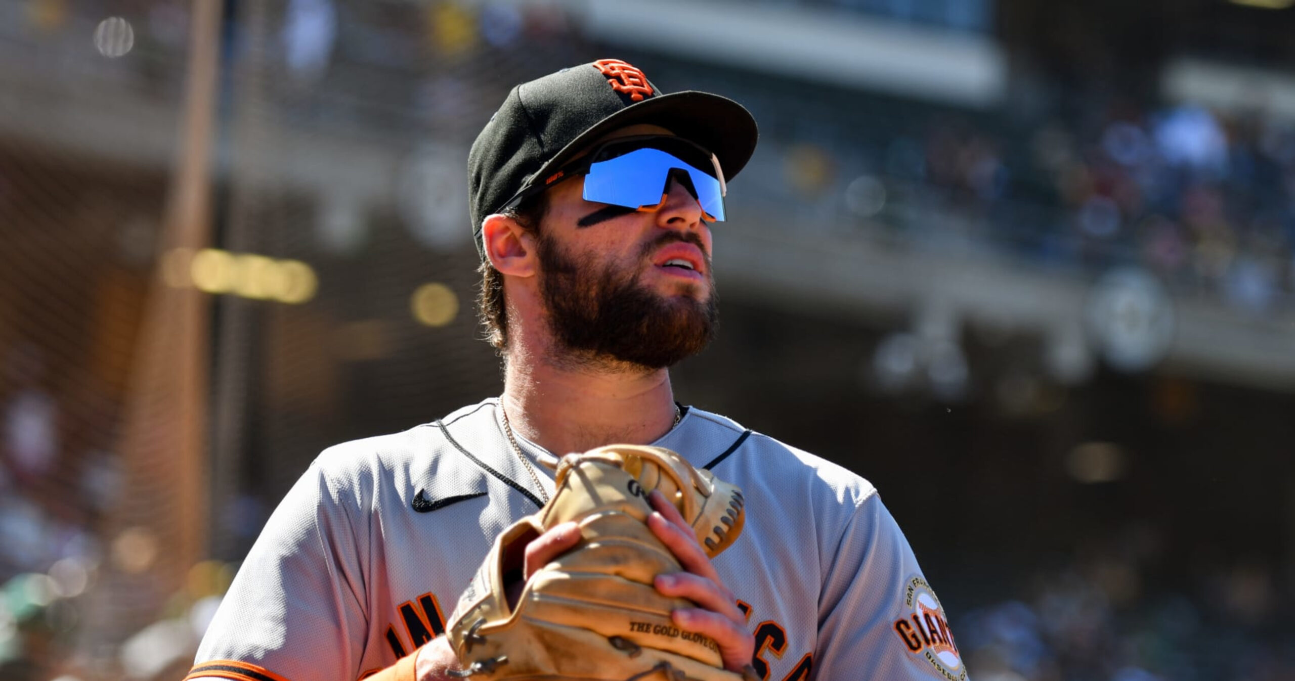 ¡La MLB Vuelve A México! - La CarteleraMX