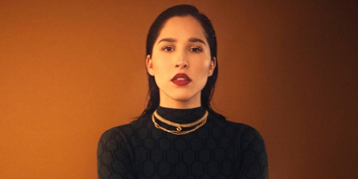 Elsa Y Elmar Arribará Al Palacio De Los Deportes - La CarteleraMX